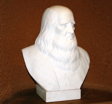 Winery - Paoletti Estates Winery